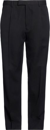 Ermenegildo Zegna HOSEN & R&Ouml;CKE - Hosen auf YOOX.COM