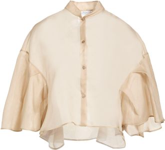 Max Mara TOPS - Tops auf YOOX.COM
