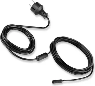 BIOGreen Bio Green Pflanzen Heizkabel 4 m