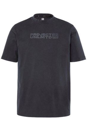 JP1880 T-Shirt T-Shirt FLEXNAMIC Outdoor Halbarm