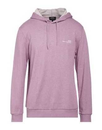 A.P.C. TOPS - Sweatshirts auf YOOX.COM