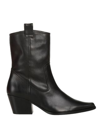 Staud SCHUHE - Stiefeletten auf YOOX.COM