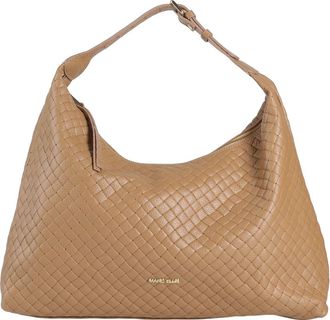Marc Ellis TASCHEN - Schultertaschen auf YOOX.COM