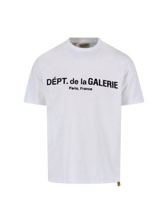 Gallery Dept. Logo T-Shirt