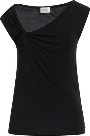 ottod'Ame TOPS - Tops auf YOOX.COM