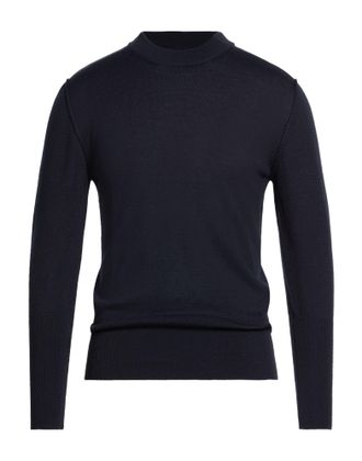 Bellwood STRICKWAREN - Pullover auf YOOX.COM
