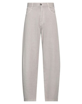 Myths HOSEN & R&Ouml;CKE - Hosen auf YOOX.COM