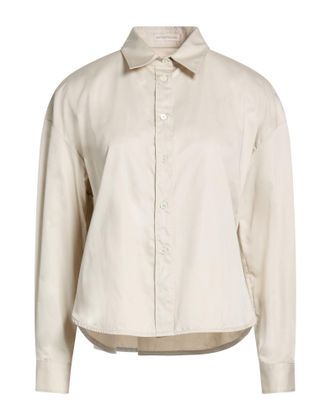 Camicettasnob TOPS - Hemden auf YOOX.COM