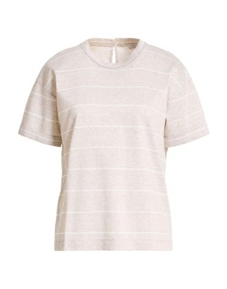 PESERICO TOPS - Tops auf YOOX.COM