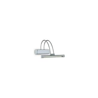 Ideal Lux BOW AP D26, Applique, Ideal Lux