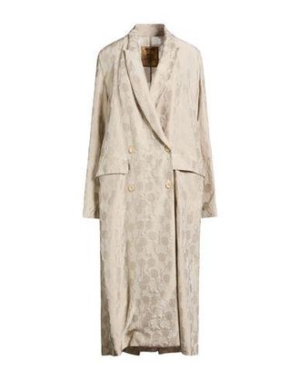 Uma Wang MANTEAUX - Manteaux longs et trenchs sur YOOX.COM