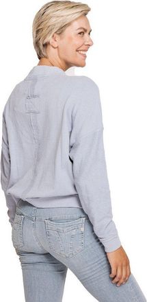 Zhrill Sweatjacke ZHULLI