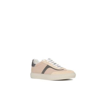 Brunello Cucinelli Damen, Schuhe, Beige, 37 1/2 EUGr&ouml;&szlig;e