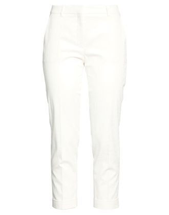 Incotex HOSEN & R&Ouml;CKE - Hosen auf YOOX.COM