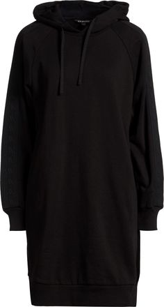 A|X Armani Exchange KLEIDER - Mini-Kleider auf YOOX.COM