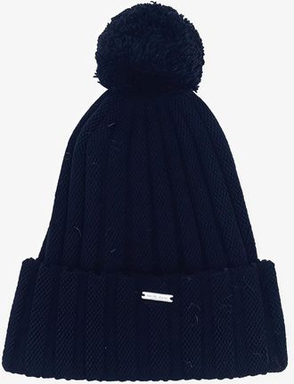 Woolrich cfwwac0103fruf0428