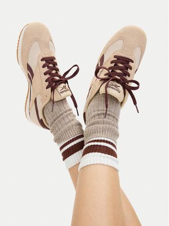 Reebok Sneakers C-Fiori AR30309WTEC Beige