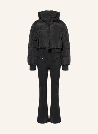 Goldbergh Goldbergh Ski-Overall Amee schwarz