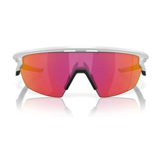 Oakley unisex, Accessoires, Gris, Taille: ONE Size Sphaera Oo9403 Lunettes de soleil