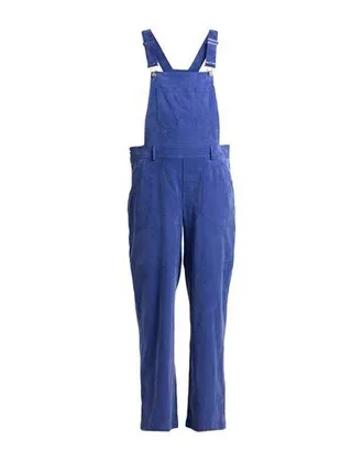 Roseanna COMBINAISONS - Combi-pantalons sur YOOX.COM