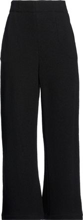 Gentryportofino HOSEN & R&Ouml;CKE - Hosen auf YOOX.COM
