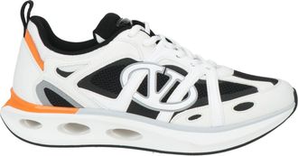 Valentino Garavani SCHUHE - Sneakers auf YOOX.COM