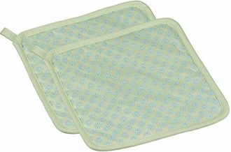 Kuhn Rikon Küchenhelfer