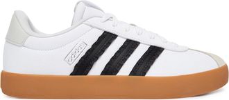 adidas Sneakers adidas Vl Court 3.0 IH6600 Wei&szlig;