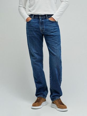 Salsa Jeans Jeans