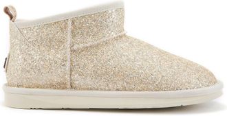 Australia Luxe Gem&uuml;tliche Ultra Kurze Glitzercreme