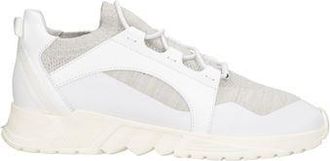 Giorgio Armani CHAUSSURES - Sneakers sur YOOX.COM