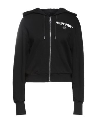 Philipp Plein TOPS - Sweatshirts auf YOOX.COM