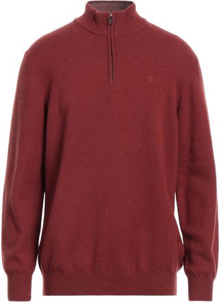 Hackett STRICKWAREN - Rollkragenpullover auf YOOX.COM