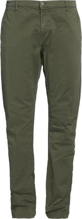 Daniele Alessandrini HOSEN & R&Ouml;CKE - Hosen auf YOOX.COM