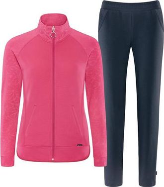 Schneider Sportswear schneider sportswear Damen Sportanzug MINAW