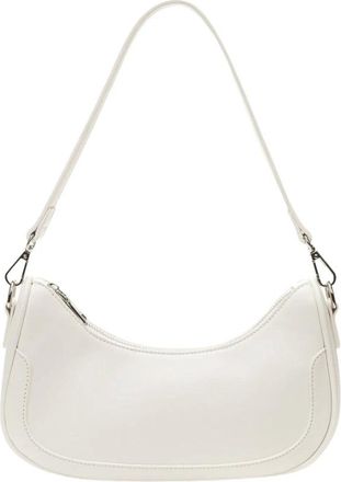 Keddo Keddo, Damen, Taschen, Weiß, ONE SIZEGröße