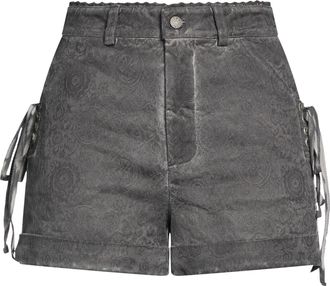 Guess HOSEN & R&Ouml;CKE - Shorts & Bermudashorts auf YOOX.COM