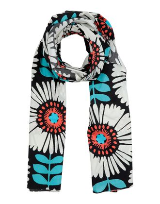 Aspesi ACCESSOIRES - Schals auf YOOX.COM