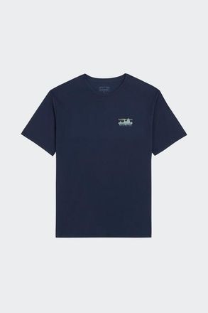 Patagonia T-shirt - Taille XL