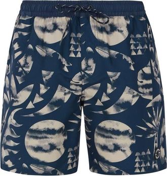 Protest Herren Badeshorts PRTADMER