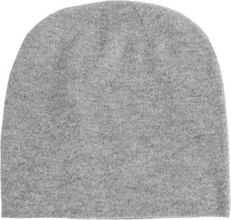 Warm-Me Damian Hat
