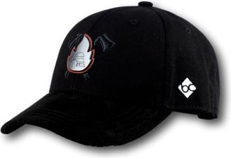 Bavarian Caps Cap Feuerwehr