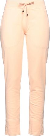 Juvia HOSEN & R&Ouml;CKE - Hosen auf YOOX.COM