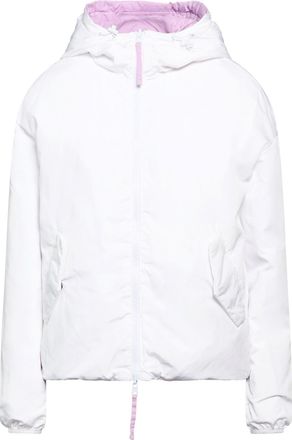 OOF Wear JACKEN & M&Auml;NTEL - Jacken und Anoraks auf YOOX.COM