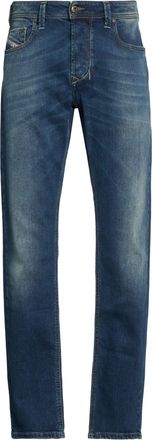Diesel HOSEN & R&Ouml;CKE - Jeanshosen auf YOOX.COM