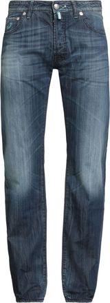 Jacob Cohen HOSEN & RÖCKE - Jeanshosen auf YOOX.COM