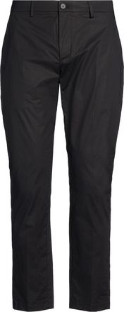 Department Five HOSEN & R&Ouml;CKE - Hosen auf YOOX.COM