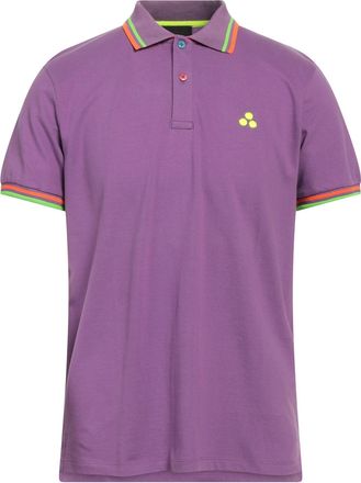 Peuterey TOPS - Poloshirts auf YOOX.COM