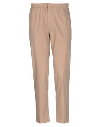 Be Able HOSEN & RÖCKE - Hosen auf YOOX.COM