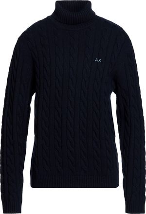 Sun 68 STRICKWAREN - Rollkragenpullover auf YOOX.COM